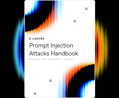 Comprehensive Guide to Large Language Model (LLM) Security | Lakera – Protecting AI teams that ...